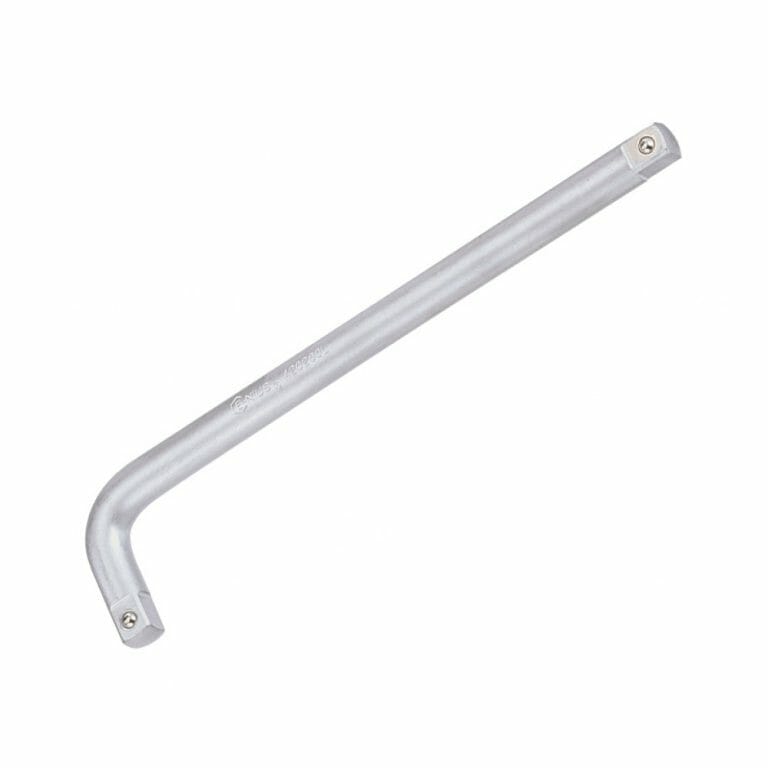 Genius Tools 1/2” Dr L-Handle - Suntat Sdn Bhd