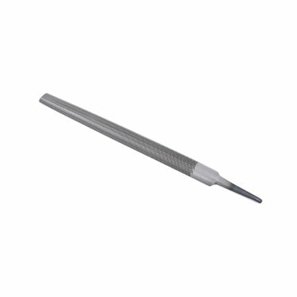 Tekiro Half Round Files Bastard Cut - Suntat Sdn Bhd