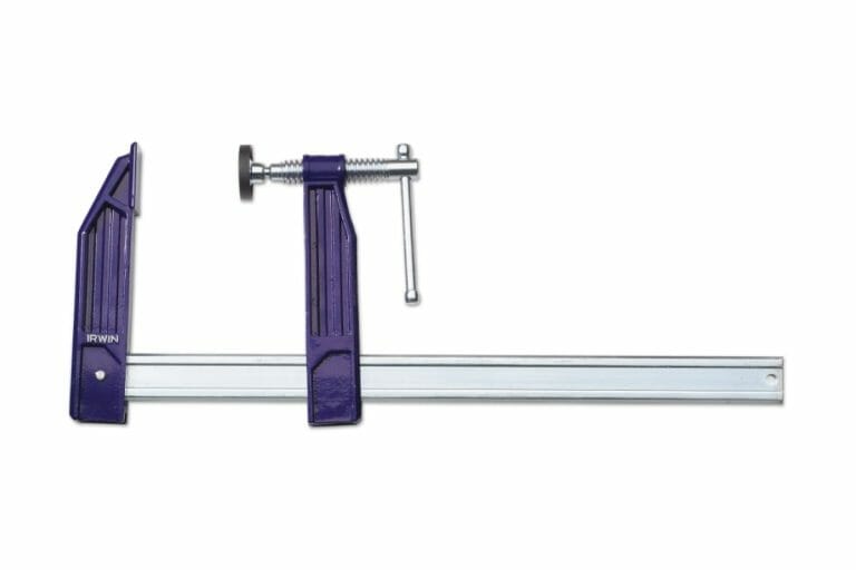 Irwin Pro Clamp - Suntat Sdn Bhd