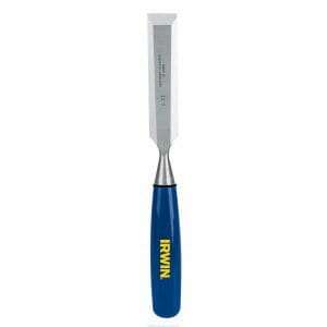 Irwin M444 Marples Chisels - Suntat Sdn Bhd