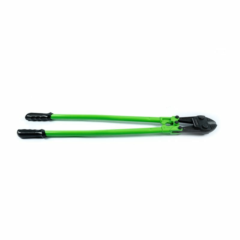 Tekiro Bolt Cutter - Suntat Sdn Bhd
