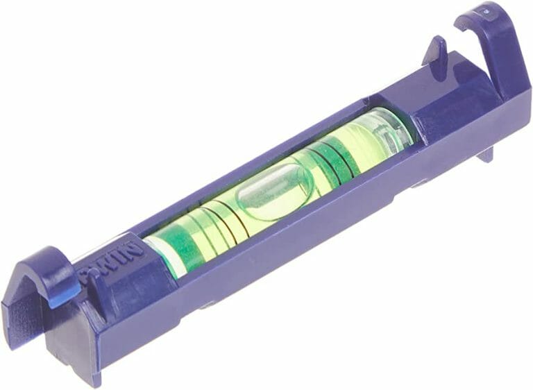 Irwin Line Level - Suntat Sdn Bhd