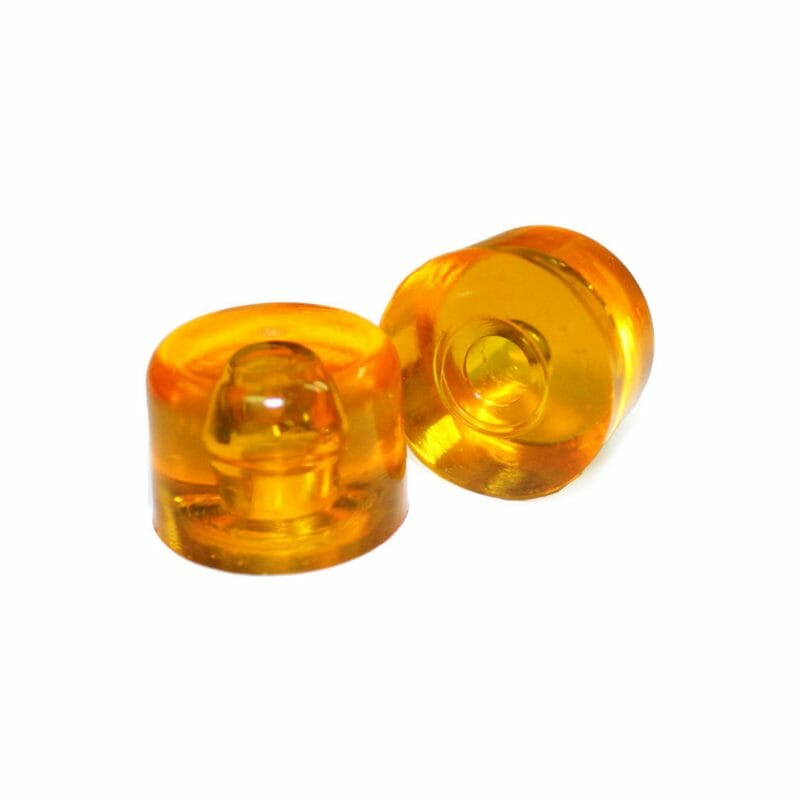 GERMANY HUNTER FEELER GAUGES - Suntat Sdn Bhd