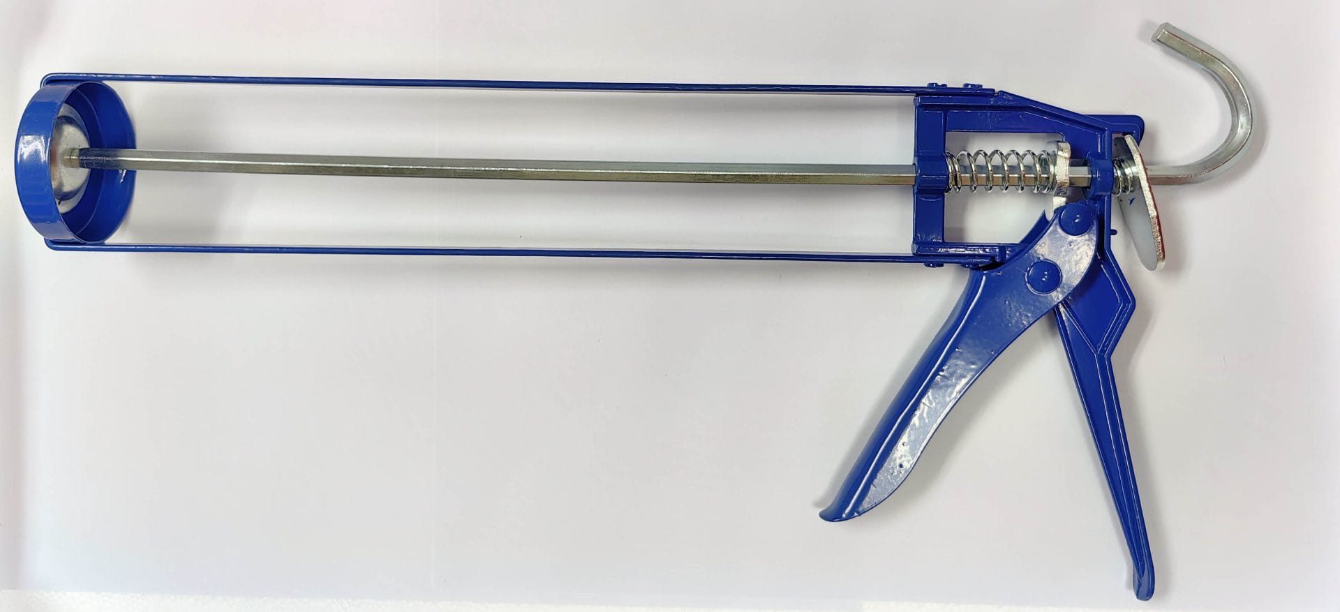 SSB 10-1/2″ Silicone Gun (Pce) - Suntat Sdn Bhd