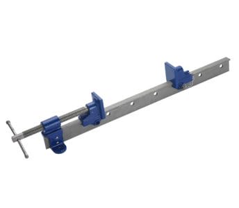 Eclipse T Bar Clamps - Suntat Sdn Bhd